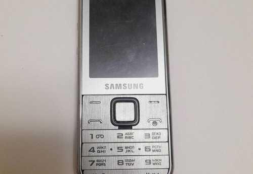 Samsung C3530