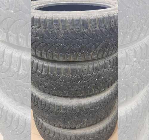 Pirelli Formula Ice 195/65 R16 91T