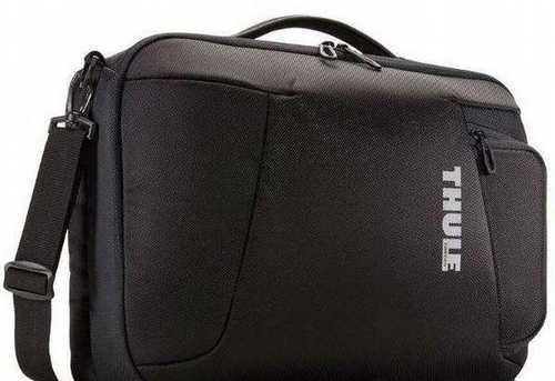 Рюкзак сумка для ноутбука Thule Accent Laptop Bag