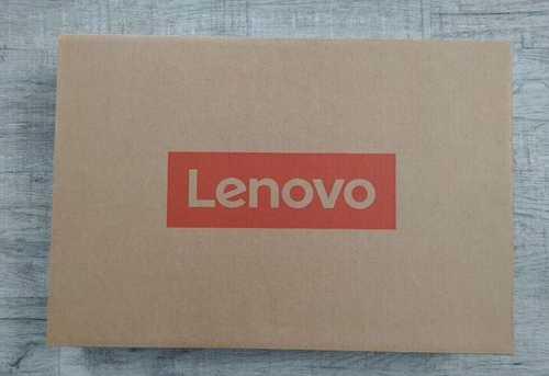 Lenovo IdeaPad Slim 3 8/256 новый гарантия