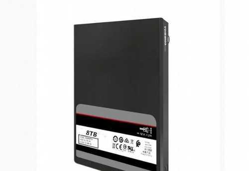 Huawei 02350TLR 8TB 7.2K RPM NL-SAS Disk Unit(3.5"