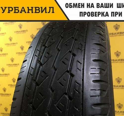 Bridgestone V600 165 R13 78P