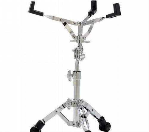 Sonor Hardware 4000 SS Стойка для малого барабана