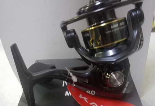 Катушка kaida mars 2000