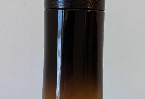 Armani code profumo оригинал
