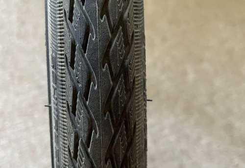 Покрышка schwalbe 700x28c