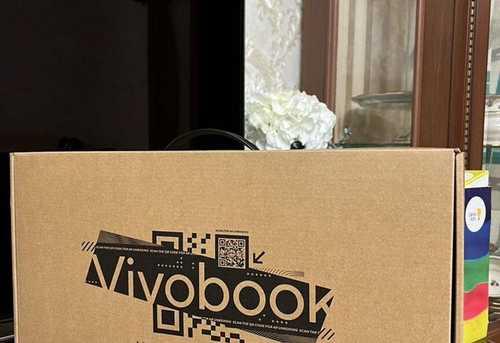 Ноутбук Asus Vivobook 15 M1502Q