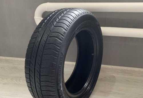 Cordiant Standart RG1 175/65 R14