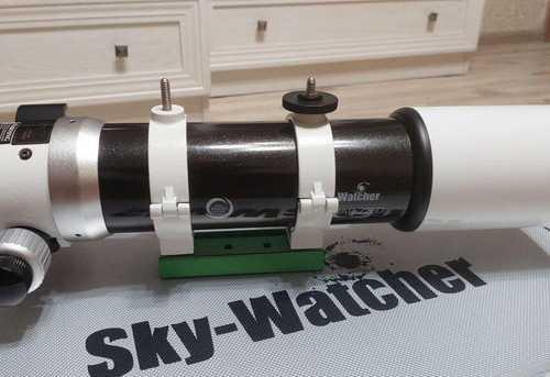 Телескоп Sky Watcher 72 ED