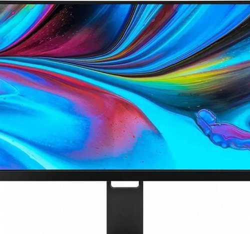 ЖК монитор Xiaomi 30 Curved Gaming Monitor