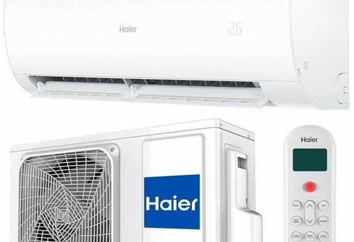 Haier HSU-09HPT03/R3