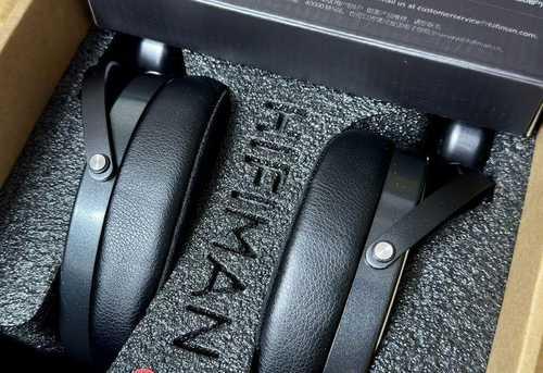 HiFiMan Edition XS (Новые)