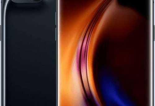 Oppo Find X5 Pro