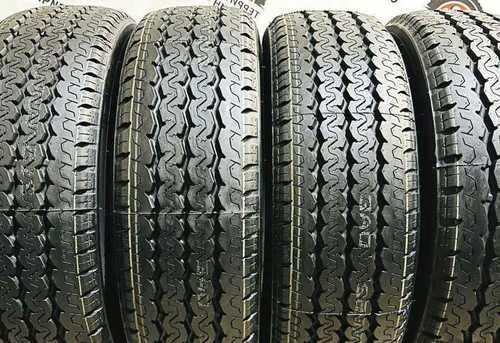 Triangle TR652 215/65 R16C T