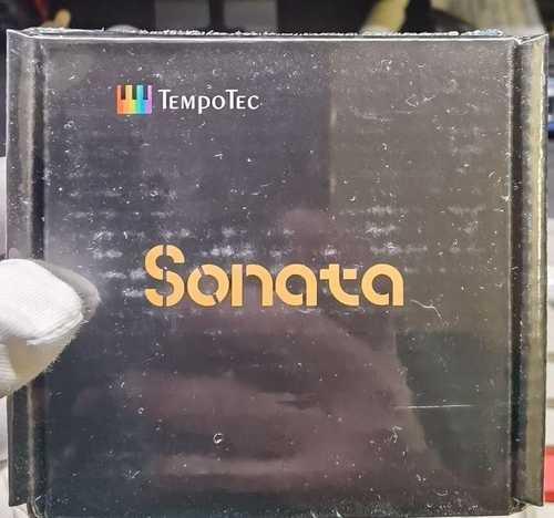 Tempotec Sonata Bhd Pro (Новый)