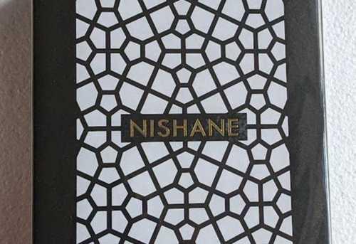 Nishane Hacivat 50 ml Extrait DE Parfum