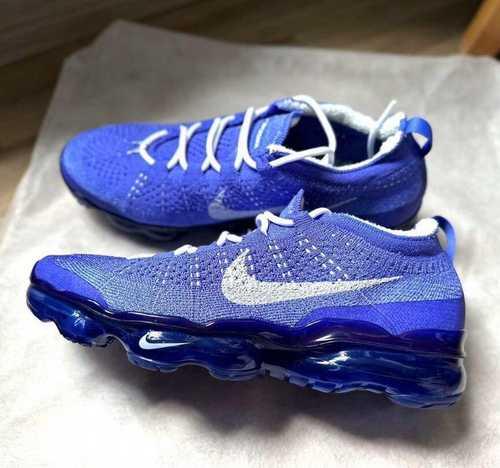 Nike VaporMax 2023 Flyknit ориг 40 41 42 43 44 45