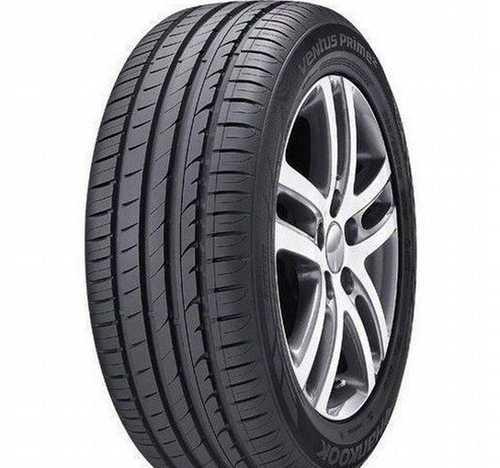 Hankook Ventus Prime 2 K115 255/45 R18 103H