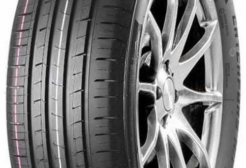 Windforce CatchFors H/P 155/65 R13