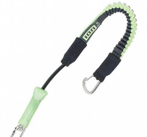 Лиш для кайта Ion Kite Leash Short Webbing 55cm Ne