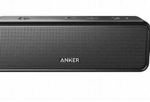 Anker SoundCore 2