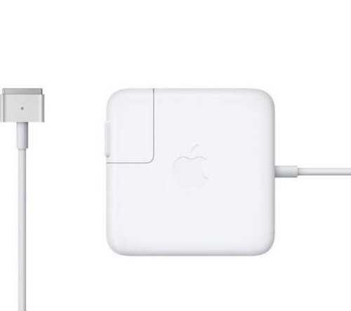 Apple MagSafe 2 85W (Apple)