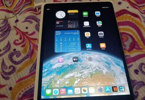 iPad air 3 64gb Wi-Fi + Cellular
