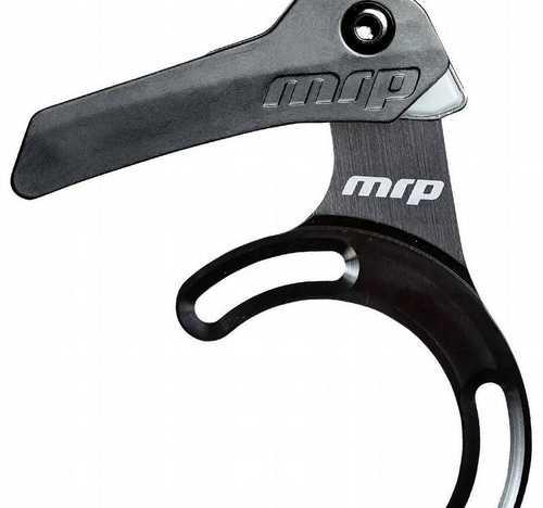 MRP 1x V3 Shimano steps Chain Guide