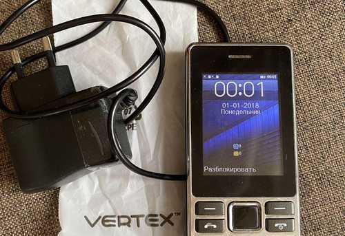 VERTEX D514