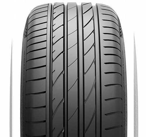 Maxxis Victra Sport VS5 225/40 R18 92Y