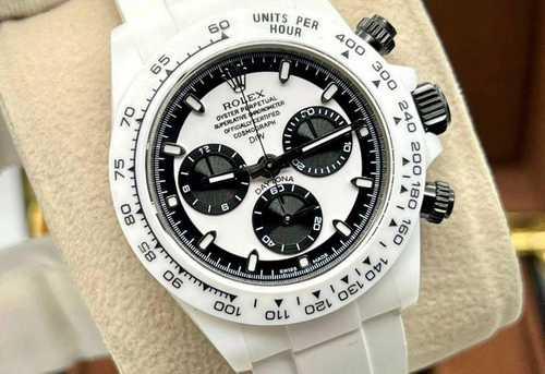 Часы Rolex Daytona Cosmograph