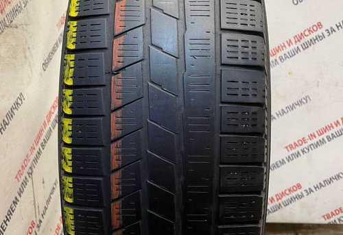 Pirelli Scorpion Ice&Snow 225/65 R17 102T