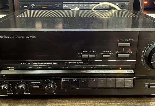 Technics SU-V90D