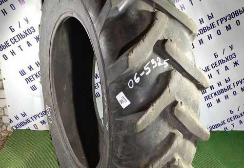 Шины 18.4 R38 Mitas