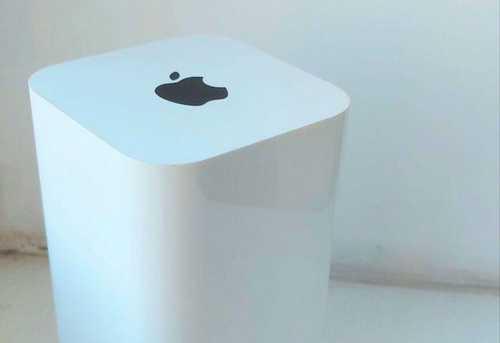 Apple Airport Extreme A1521