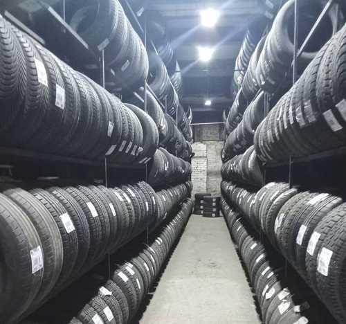 Toyo Proxes T1 Sport A01 265/35 R19 98N