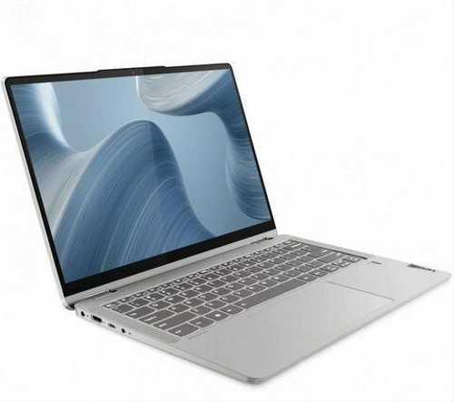 Ноутбук Lenovo IdeaPad Flex 5 Gen 7 (82R700 548562