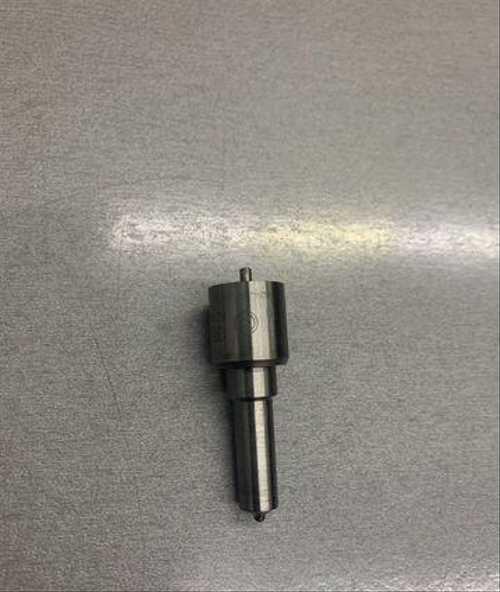 Распылитель dlla134P180 MAN bosch 0 433 171 159