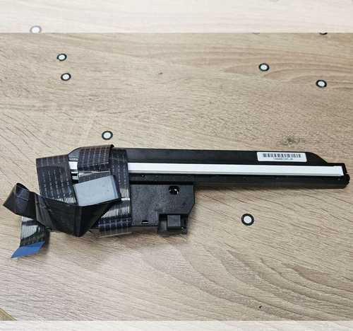 Линейка сканера HP m1132 (CM218cfad5)