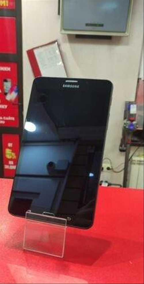 Планшетный пк планшет Samsung gelaxy TAB A 6
