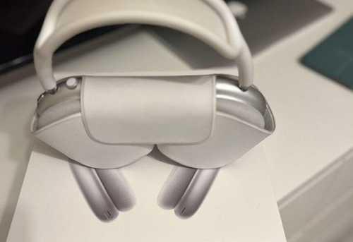 Airpods pro max