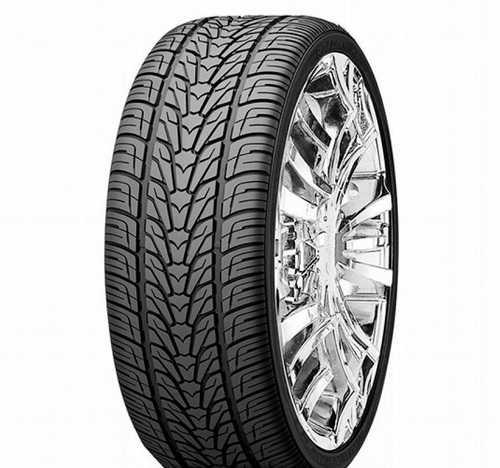 Nexen Roadian HP 275/45 R20 110V