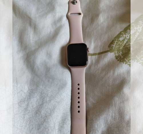 Apple watch se 40mm