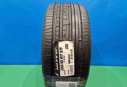 Nitto NT830 235/45 R17