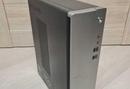 Компьютер Lenovo 310S