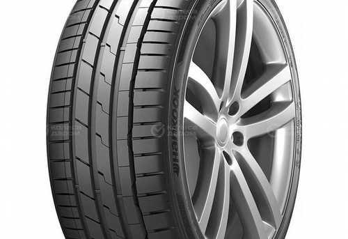 Hankook Ventus S1 Evo3 SUV K127A 235/45 R20 100Y