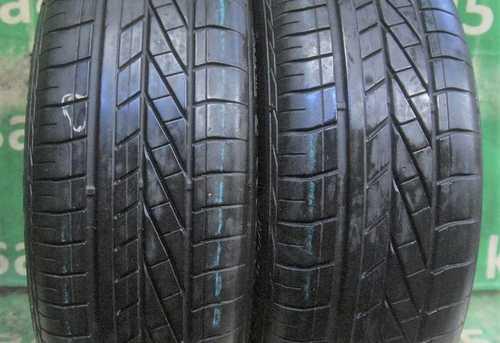 Goodyear Excellence 195/55 R16 87H