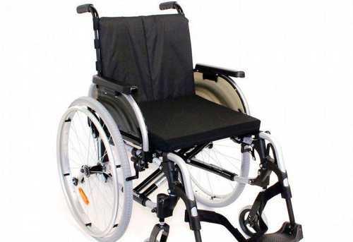 Инвалидная кресло-коляска Ottobock "Старт"