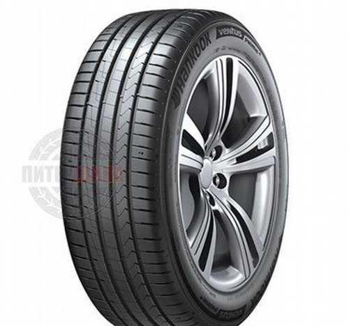 Hankook Ventus Prime 4 K135 215/45 R16 90V