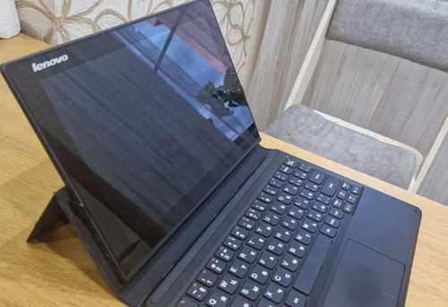 Планшет Lenovo miix 3 1030